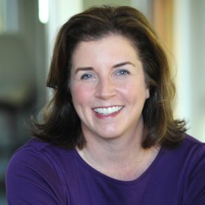 Attorney Heather Culp Appointed Bankruptcy Panel Trustee - Western ...