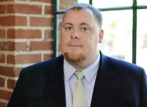 The Case for Block Billing - Essex Richards