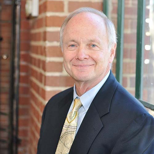 Charlotte Law Firm - Estate Planning Attorneys - Family Law & Bankruptcy