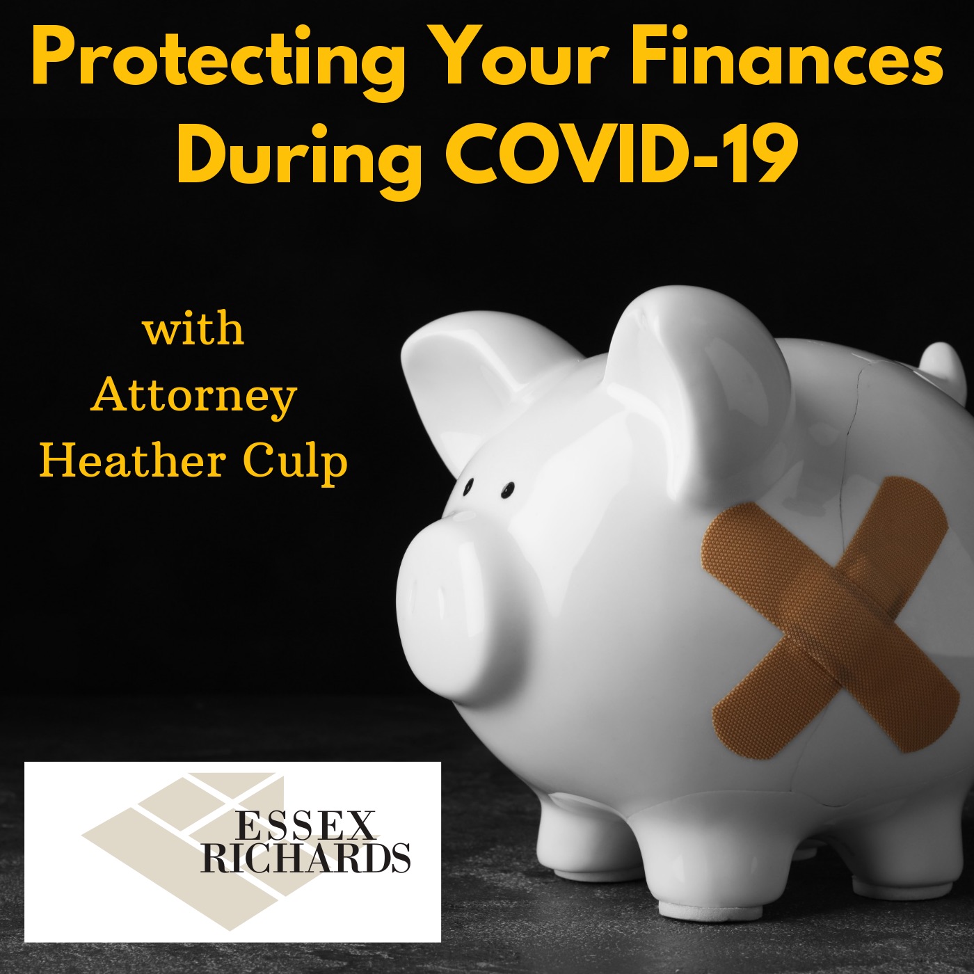 Podcast: Pandemic Economics: How To Manage Your Debt and Spending ...