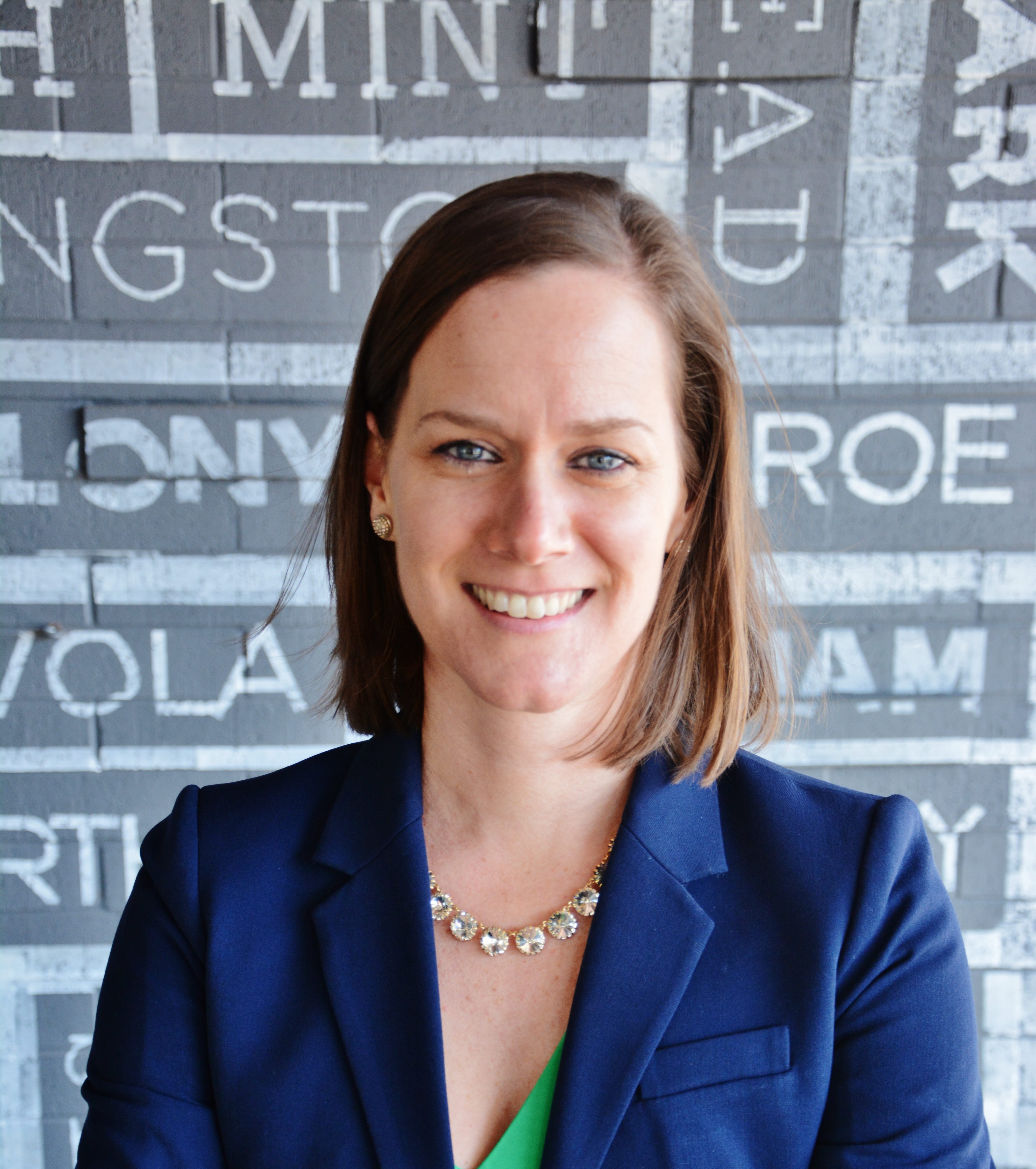 Eight Essex Richards Attorneys Named “Super Lawyers” and “Rising Stars ...