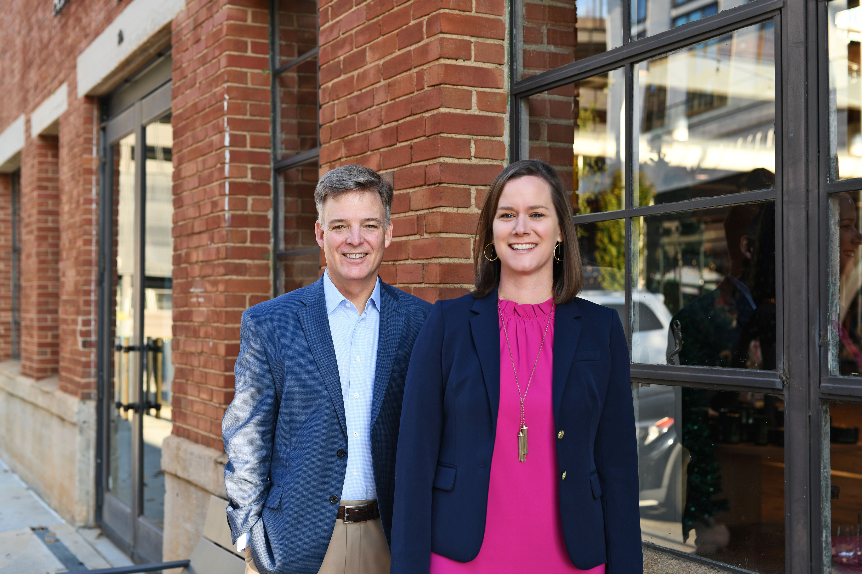 Essex Richards Attorneys Name "Super Lawyers" & "Rising Stars"