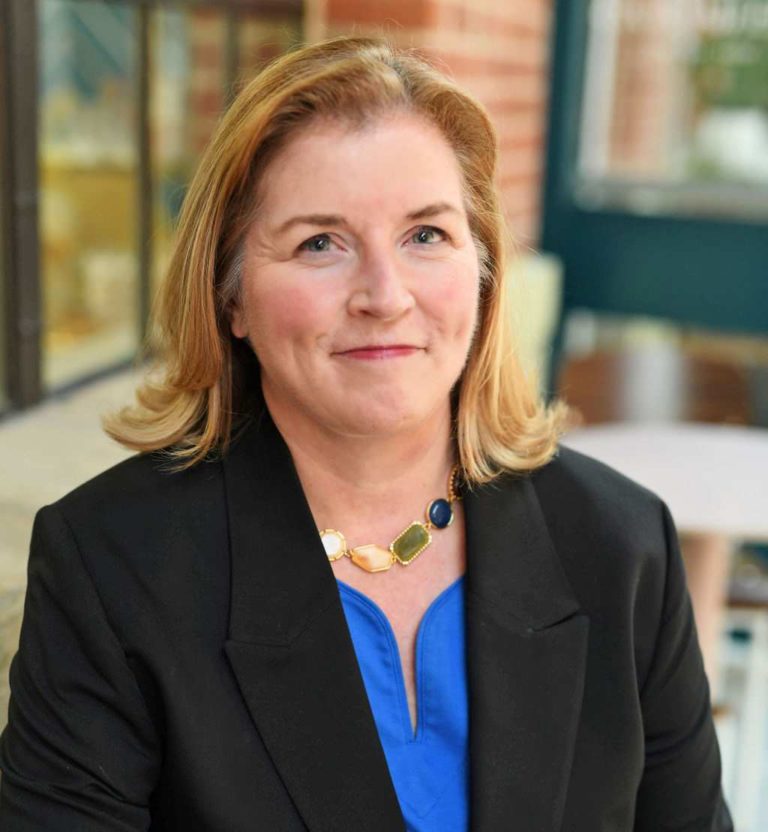 North Carolina Lawyers Weekly and The Mecklenburg Times Name Heather ...