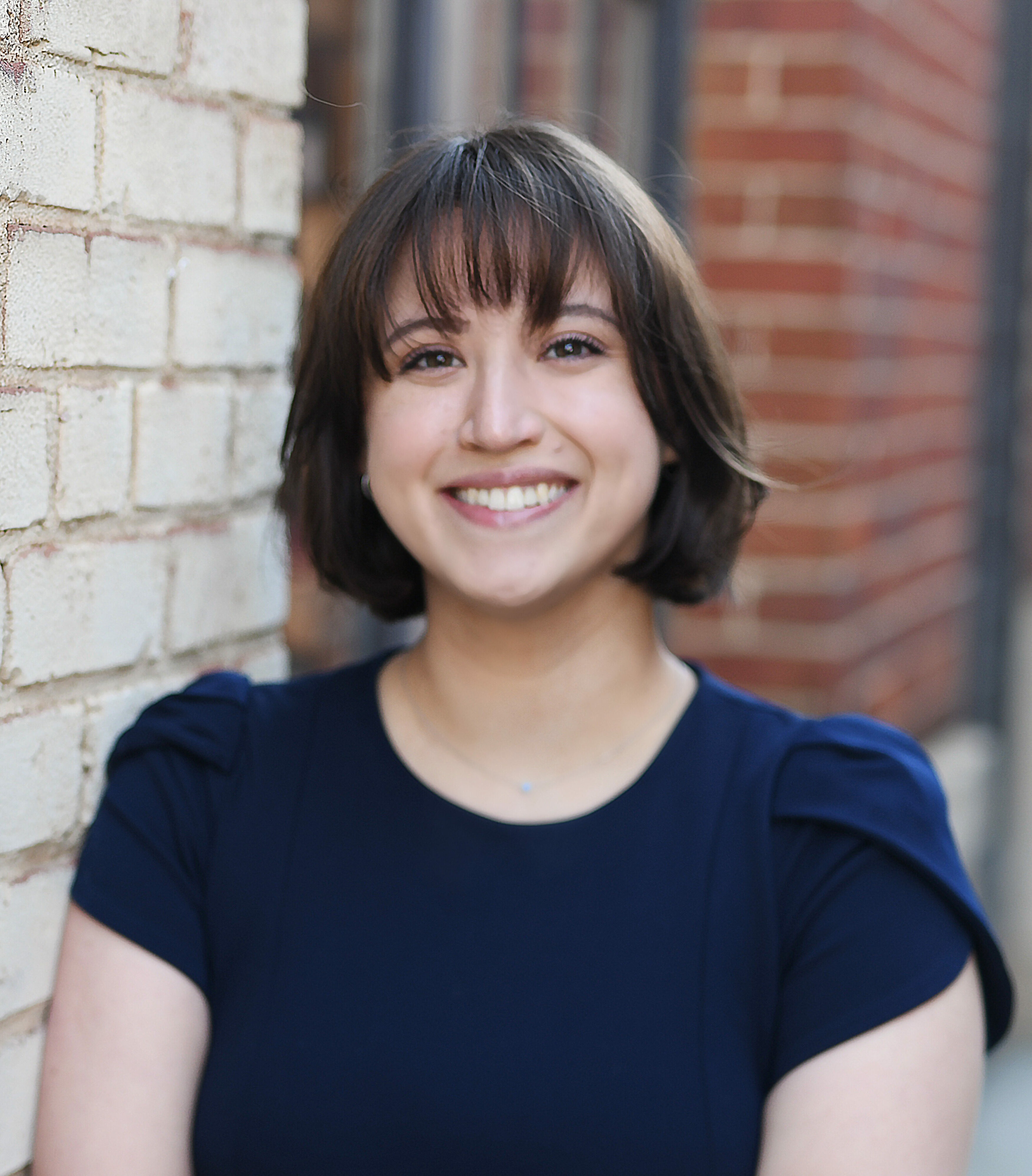 Charlotte Law Firm - Estate Planning Attorneys - Family Law & Bankruptcy